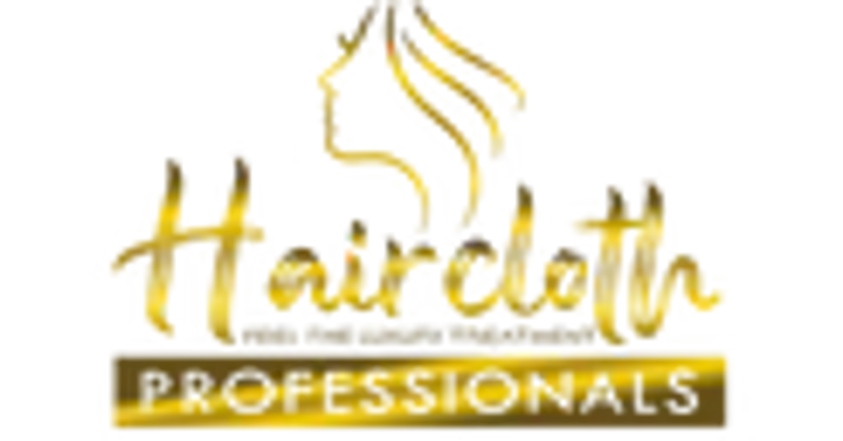 Buy Best Hair Care Products at Best Deals – Haircloth Professionals